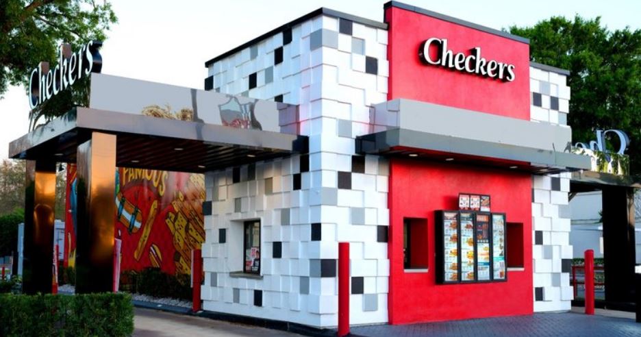 Guestobsessed – Checkers/Rally's Survey – Free Sandwich