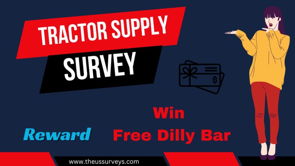 Dairy Queen Survey on www.dqfanfeedback.com - (Free Dilly Bar)