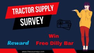 Dairy Queen Survey on www.dqfanfeedback.com - (Free Dilly Bar)